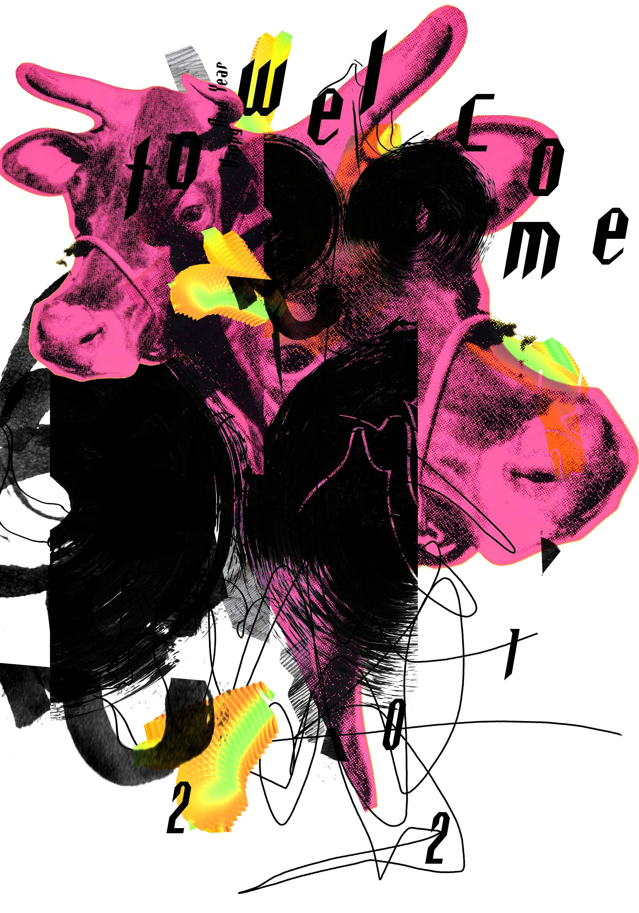 Emran Abtahi - co | show